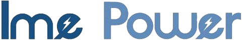 IME Power S.r.l.